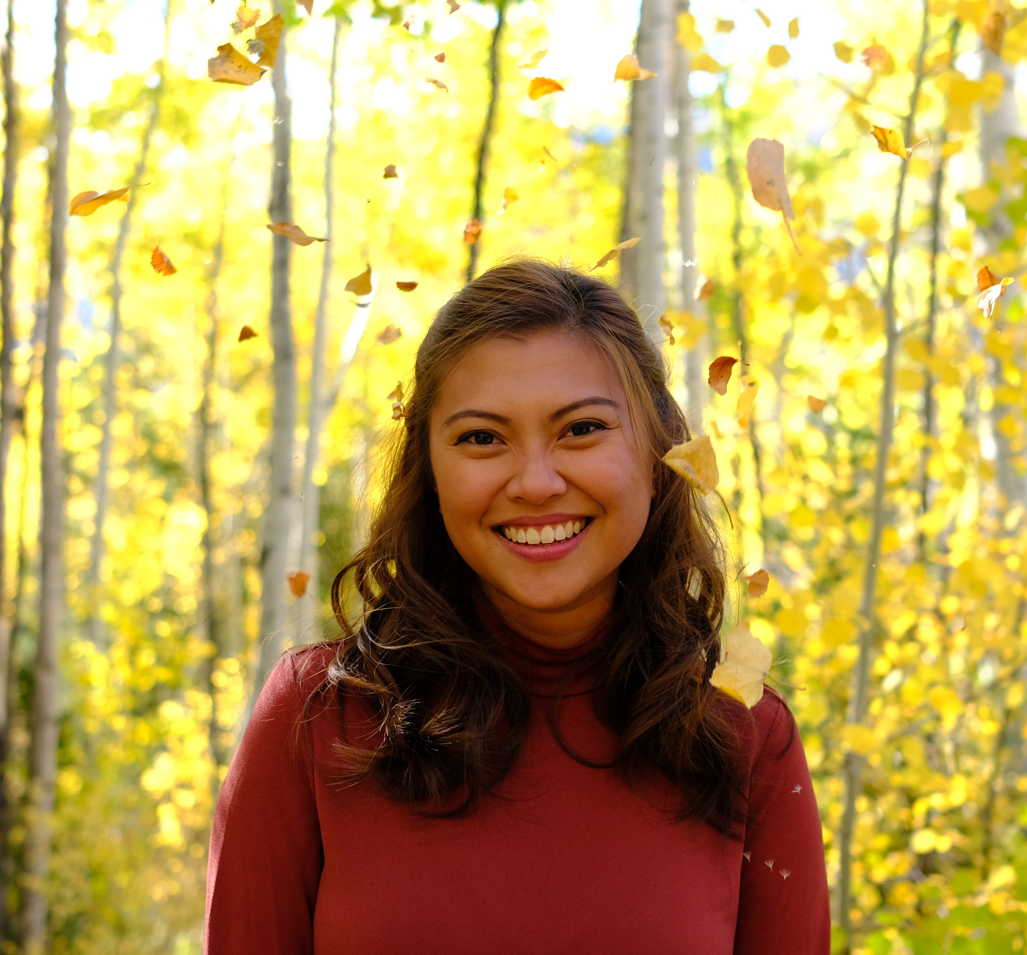 Welcome to Jess The Joyful Soul – Jess The Joyful Soul